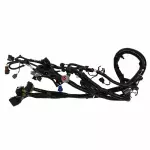 7L2Z-12A581-CB - Wire Assembly Ford OEM Parts Direct