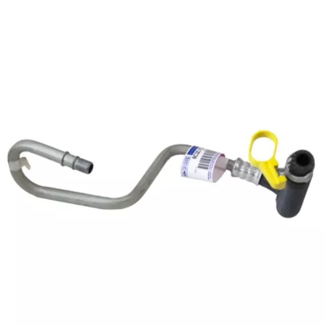 Tube Oil Cooler 6C3Z-7C410-AA | OEM Parts Online