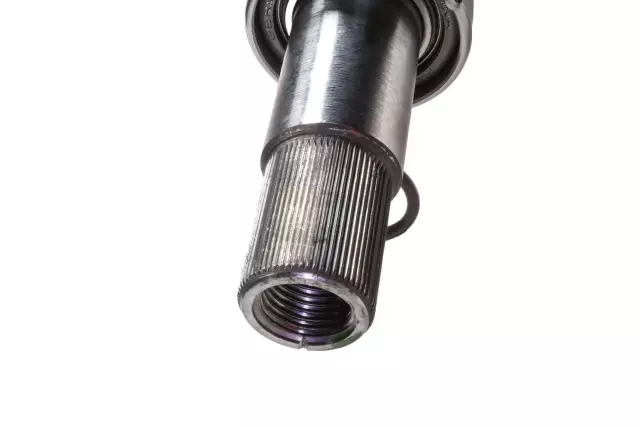 Shop Affordable GM Steering Parts For All Brands and Models | Chevrolet ...