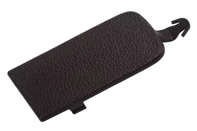 Center Console for 2015 Chevrolet Silverado 1500 | GMPartsDirect.com