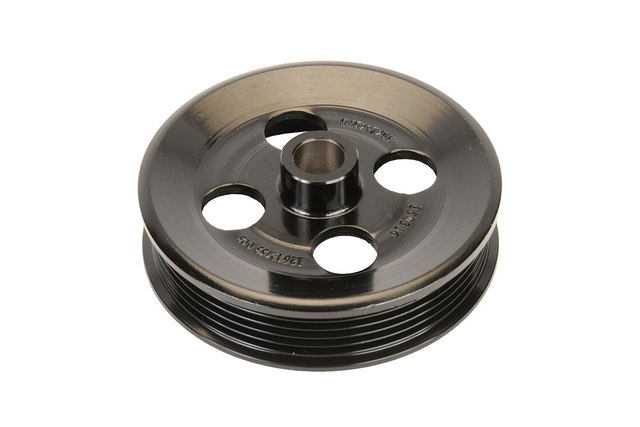 Radiator & Components for 2021 Chevrolet Equinox | Chevrolet Parts Canada