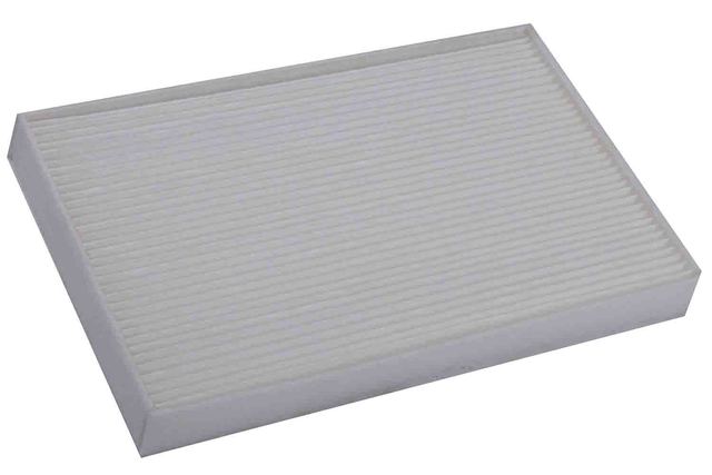 GM Air Filters For Sale Online | Chevrolet Parts Canada