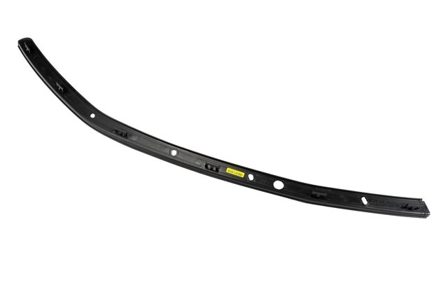 Bumper & Components - Front for 2019 Chevrolet Camaro | GMPartsDirect.com