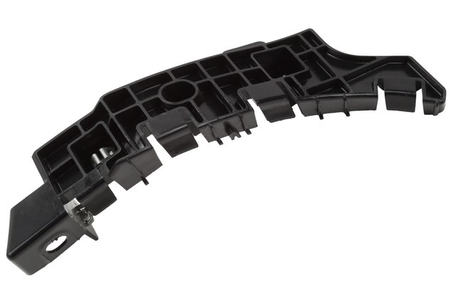 Bumper & Components - Front for 2018 Chevrolet Silverado 2500 HD ...