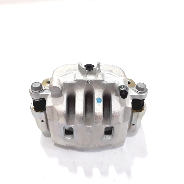 Genuine OEM Subaru Brake Calipers | Subaru Parts Plus