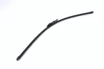 Shop Affordable GM Wiper Blades For All Brands and Models | Chevrolet ...