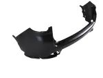 2017-2025 Jeep Compass Rear Upper Fascia 68552529AA | Mopar eStore