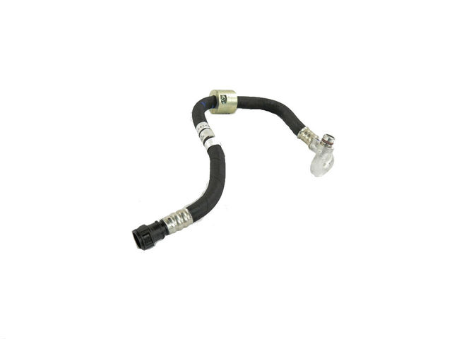 2015-2018 Mopar A/C Compressor Line 68417974AA | Mopar Estores