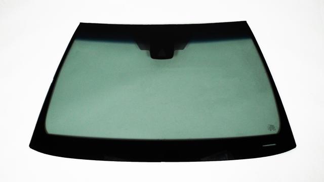 56101-06B10 - Windshield Glass - 2018 Toyota Camry | DiscMonster