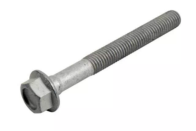 Frame & Components for 2022 GMC Sierra 1500 | GMPartsDirect.com