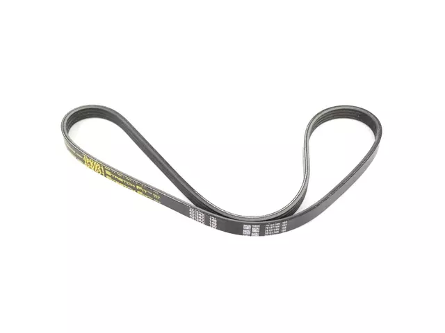 Shop OEM Maintenance | EastcoastMoparts