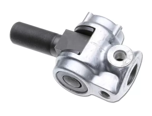 Joint 911-424-024-04 | Porsche Burlingame Parts