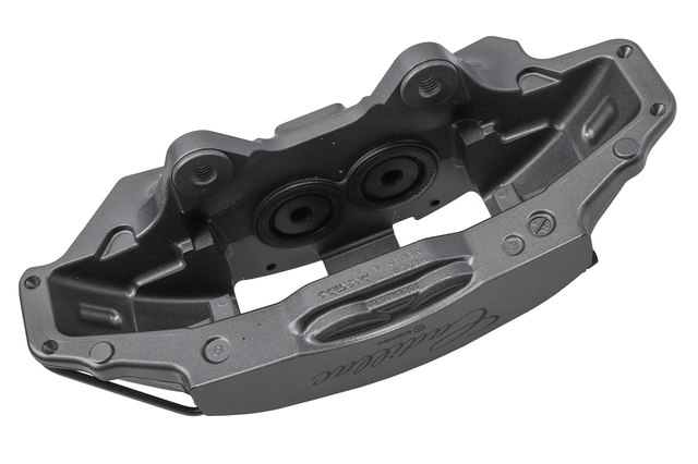 Brake Calipers | Maxon GMC Parts