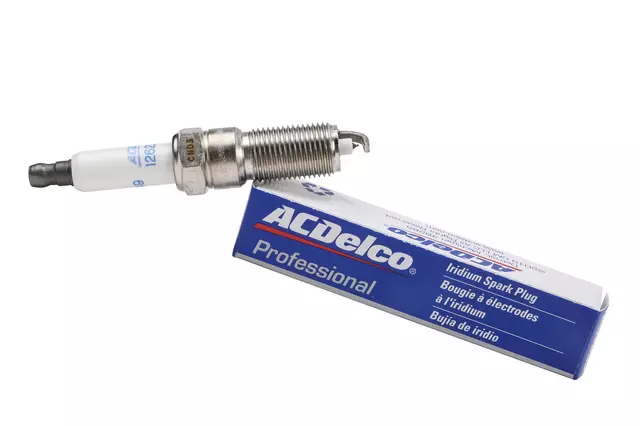 GM Maintenance Parts - GMPartsDirect.com