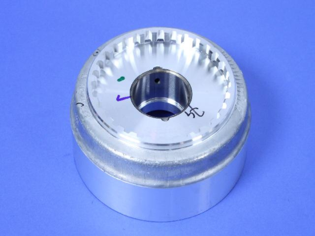2007-2021 Mopar Direct Clutch Retainer 5078619AA | Mopar Estores