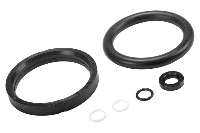 2021-2023 GM Seal Kit 85546609 | GMPartsDirect.com
