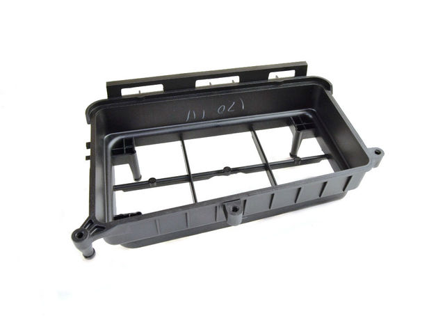 Air Cleaner Assemblies | Canada Mopar Parts