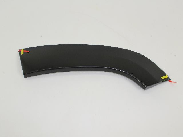 2012-2022 Jeep Grand Cherokee OEM NEW 2012-2021 Mopar Jeep Grand ...