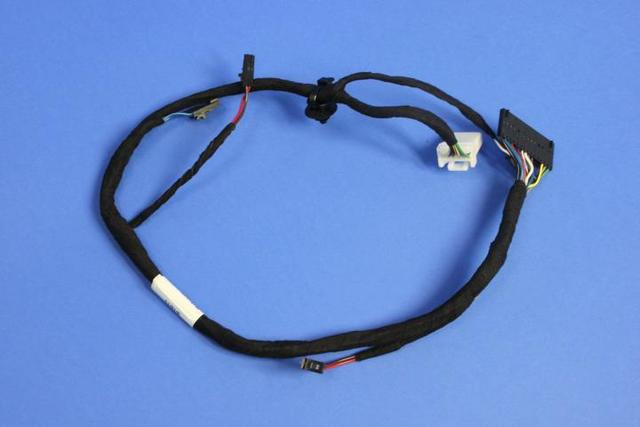 2011-2020 Mopar Steering Wheel Wiring 68160755AA | Mopar Estores