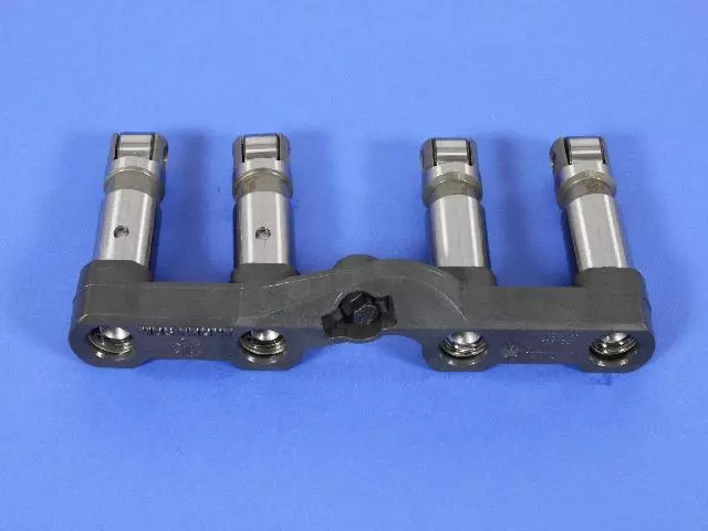 2006-2025 Mopar Hydraulic Lifters And Yoke, Front 5038785AD | Mopar eStore