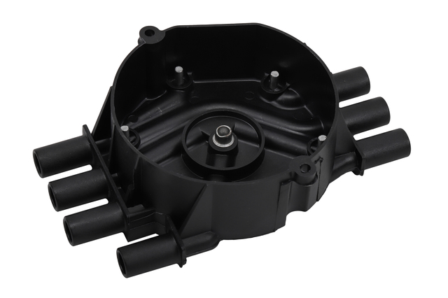 Shop Distributor & Caps | GMPartsDirect.com