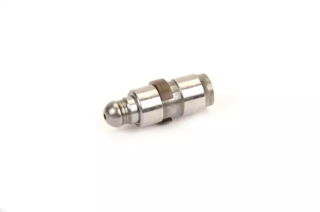Shop GM Valve Lifters Online | GMPartsDirect.com