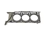 2011-2024 Mopar Cylinder Head Gasket, Left Side 05184455AJ | OEM Parts ...