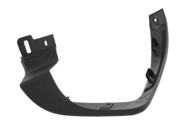 23270264 - Upper Pad - 2015-2021 GM | Findlay Part