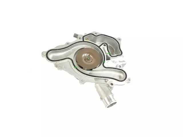 Water Pumps | Mopar Parts Canada Online