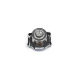2001-2008 Mopar Radiator Cap 55116901AA | Mopar eStore