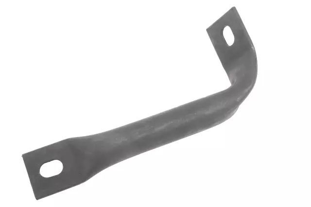 Bumper & Components - Front for 2021 Chevrolet Colorado | FLOW