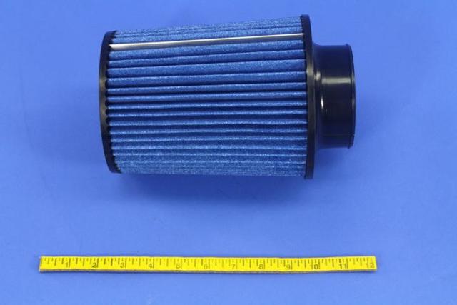 MOPAR OEM Air Filters Store | Detroit Mopar Parts
