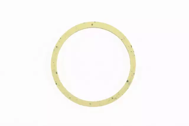 2007-2009 GM Automatic Transmission Turbine Shaft Fluid Seal 24224655 ...