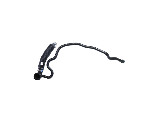 Hose 68249898AB | My Mopar Parts