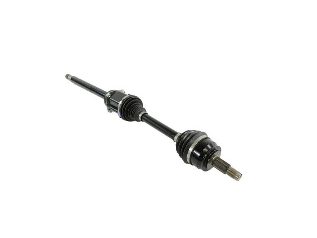 2017-2022 Jeep Compass Axle Half Shaft, Right 68293938AA | Mopar Estores