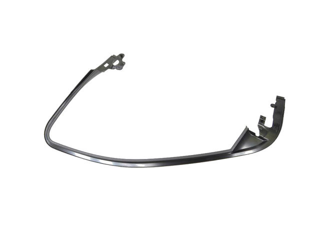 2014-2020 Jeep Cherokee Upper Cover - Driver's Side (LH) 1UJ43DX9AB ...