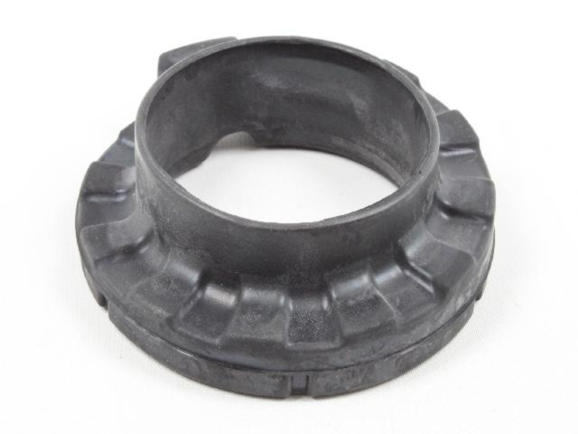 2002-2012 Mopar Spring Isolator 52088686AA | My Mopar Parts