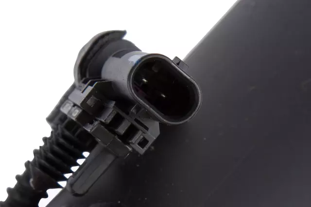 Shop Shocks and Struts - Genuine GM Parts | GMPartsDirect.com