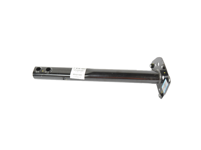 68248582AA - Brace Strut, Right - 2015-2024 Mopar | Mopar Auto Parts Direct