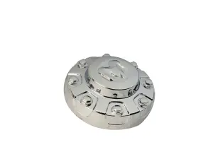 Hodge Wholesale Parts | OEM Mopar Parts & Accessories | Manufacturer ...