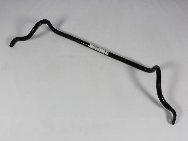 Mopar Sway Bar | Mopar Online Parts
