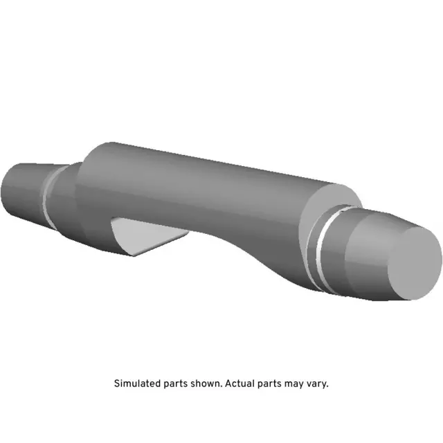 Shop Affordable GM Wheel Locks For All Brands and Models | Chevrolet ...