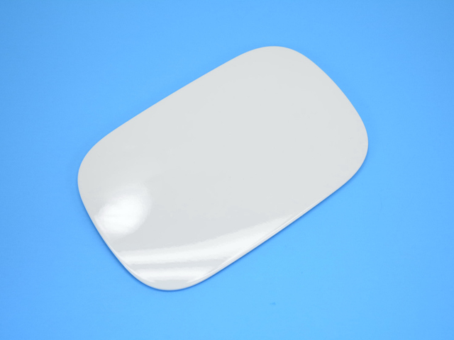 2014-2021 Jeep Grand Cherokee OEM NEW 14-19 Mopar Jeep Grand Cherokee ...