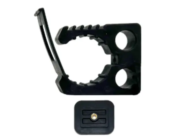 2019-2024 GM Bed Organizer 19433947 GM | GMPartsDirect.com