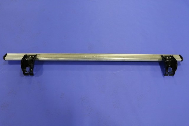 2013-2019 Ram Tubular Side Step Kit, Right - Passenger Side (RH ...