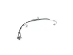 2018-2024 Jeep Brake Hose 68282443AH | My Mopar Parts