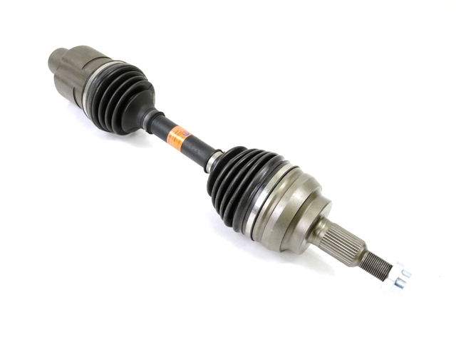 2002-2011 Mopar Axle Half Shaft, Remanufactured R5170822AA | Wholesale ...