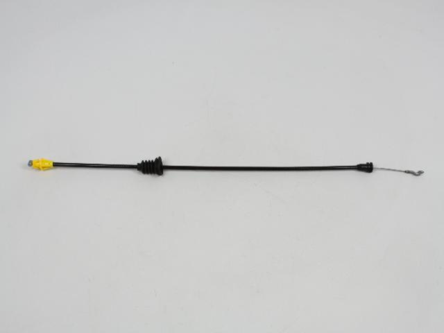 2011-2022 Jeep Inside Handle To Latch Cable 68079301AB | My Mopar Parts