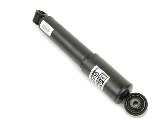 OEM Mopar Shocks and Struts | MOPAR Parts On Sale