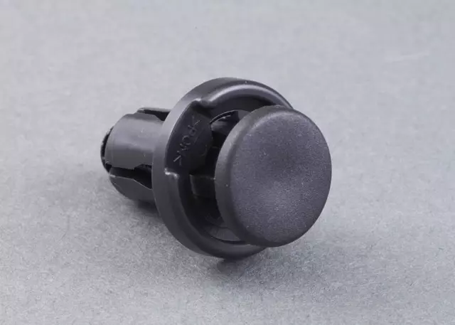 Shop Subaru Body Parts Online | Subaru Online Parts